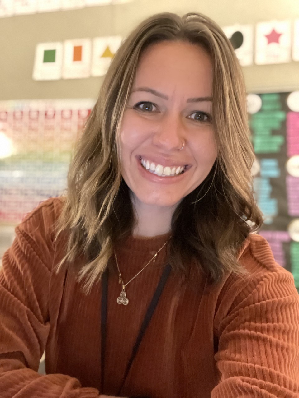 Special Education | Becker Elementary School